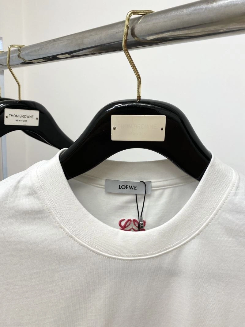 Brand-original Loewe T-Shirts