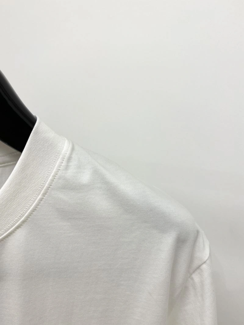 Brand-original Loewe T-Shirts
