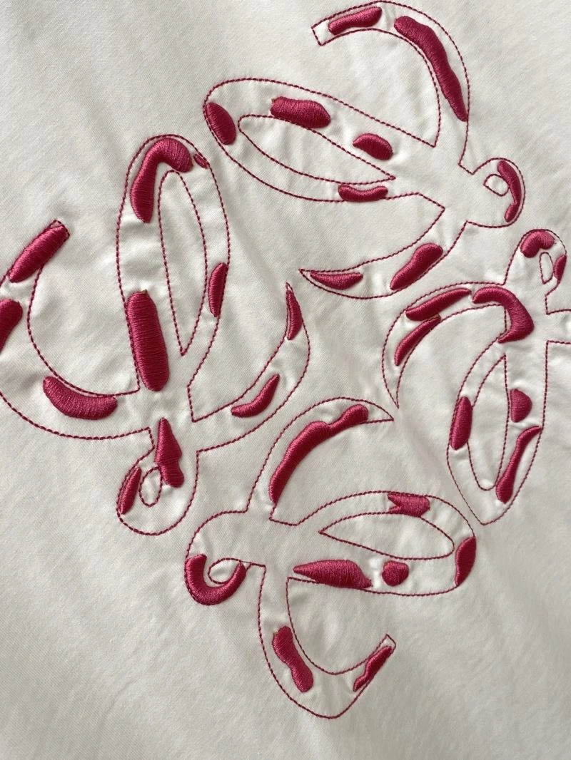 Brand-original Loewe T-Shirts