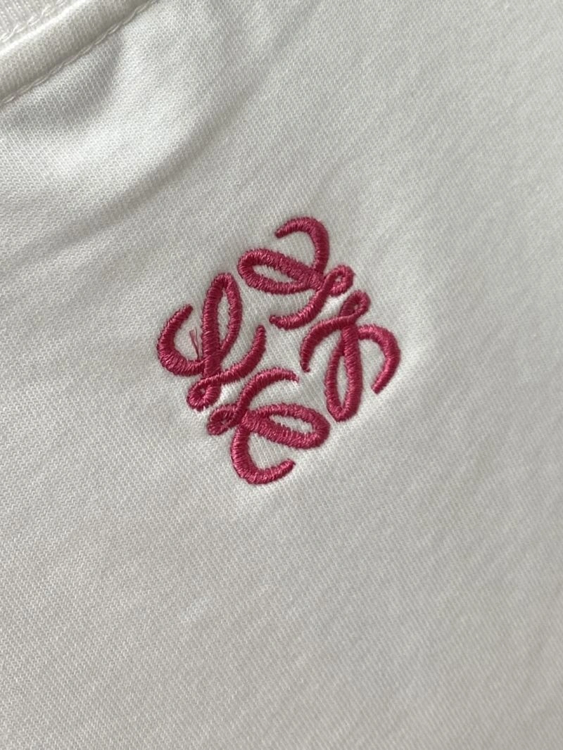 Brand-original Loewe T-Shirts