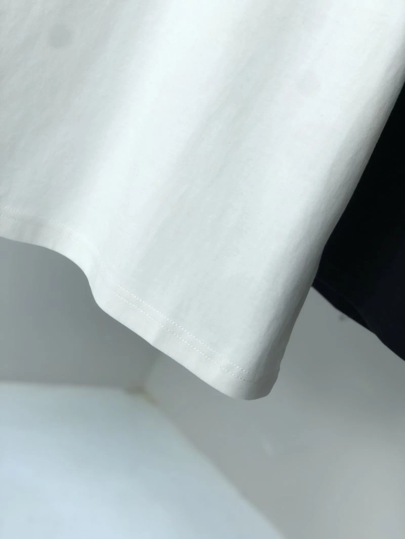 Brand-authenticated Loewe T-Shirts