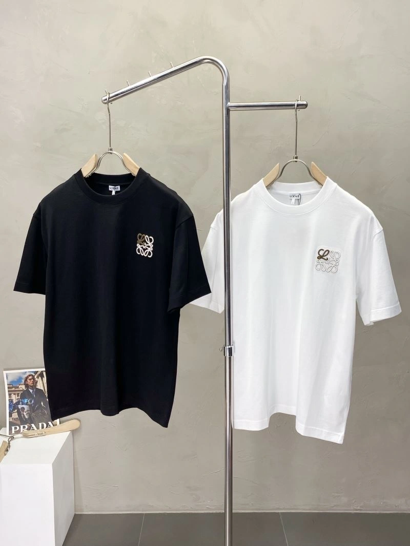 Loewe T-Shirts