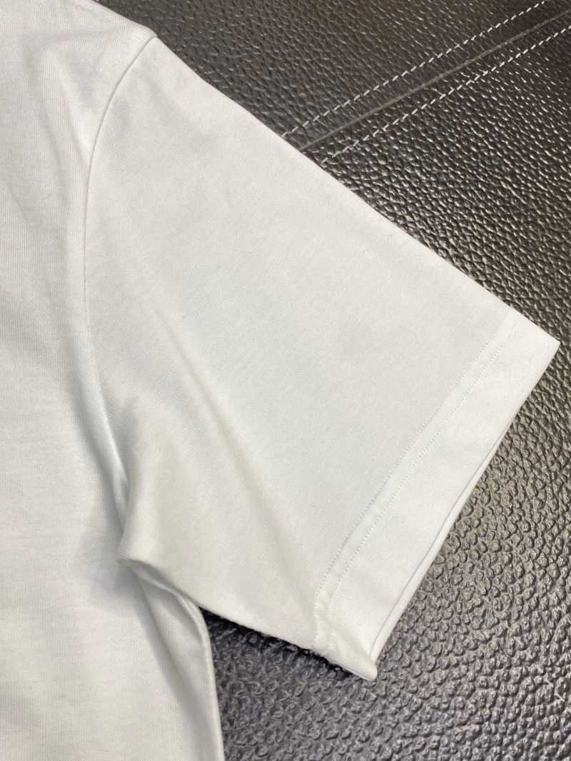 Factory-made Loewe T-Shirts