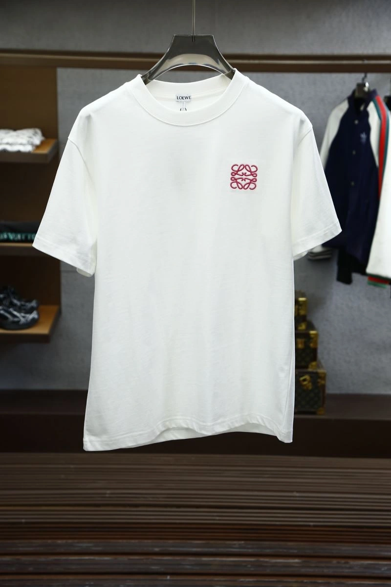 Loewe T-Shirts