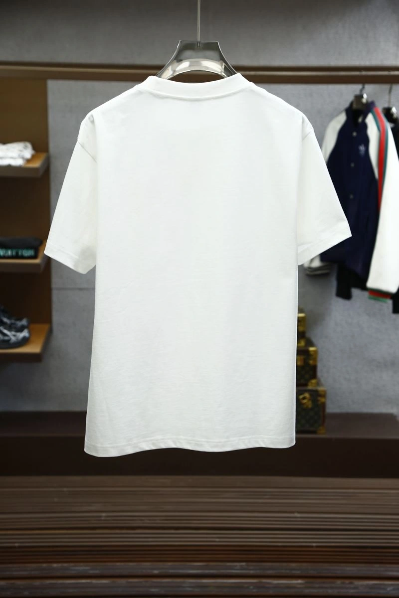 OEM Loewe T-Shirts