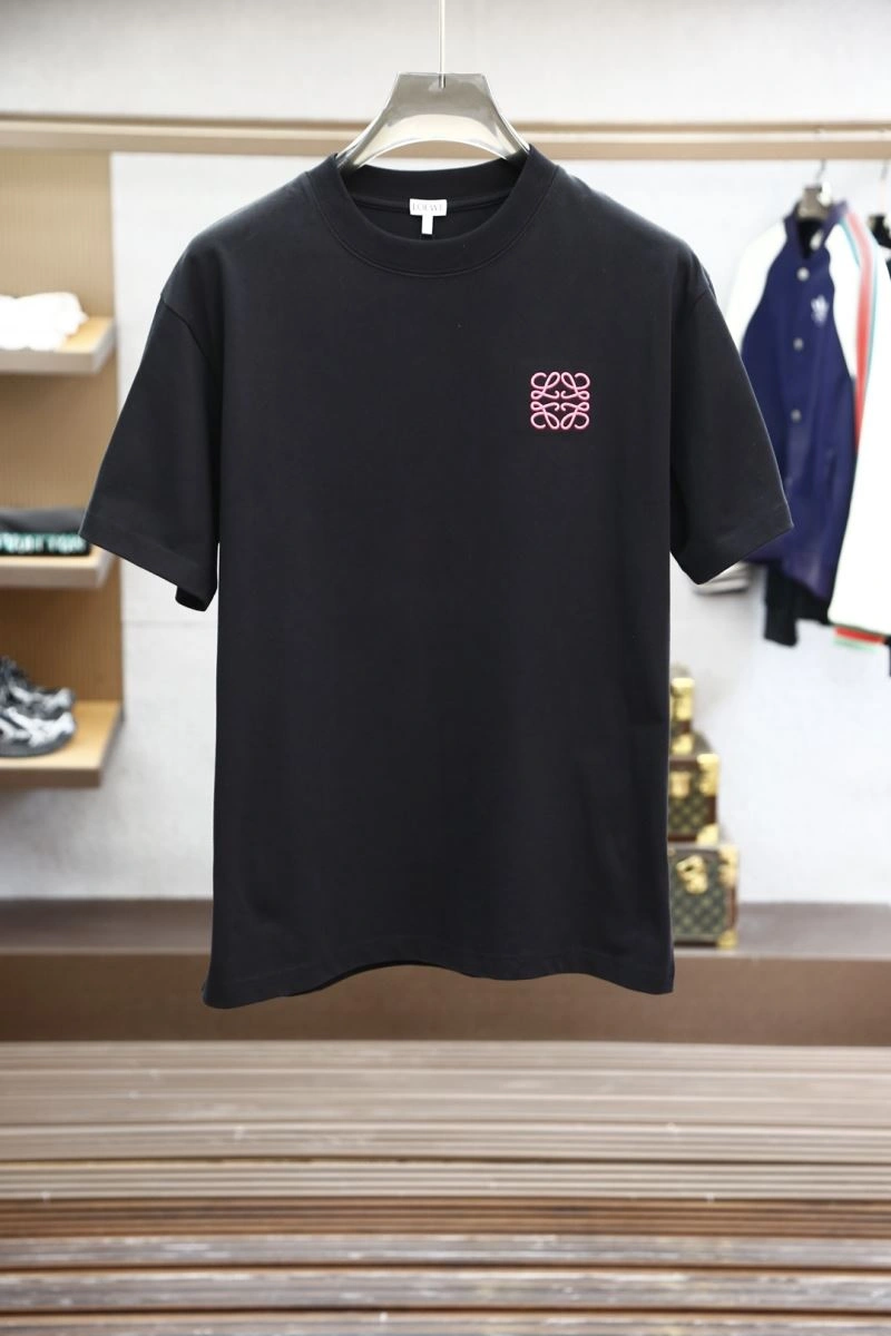OEM Loewe T-Shirts