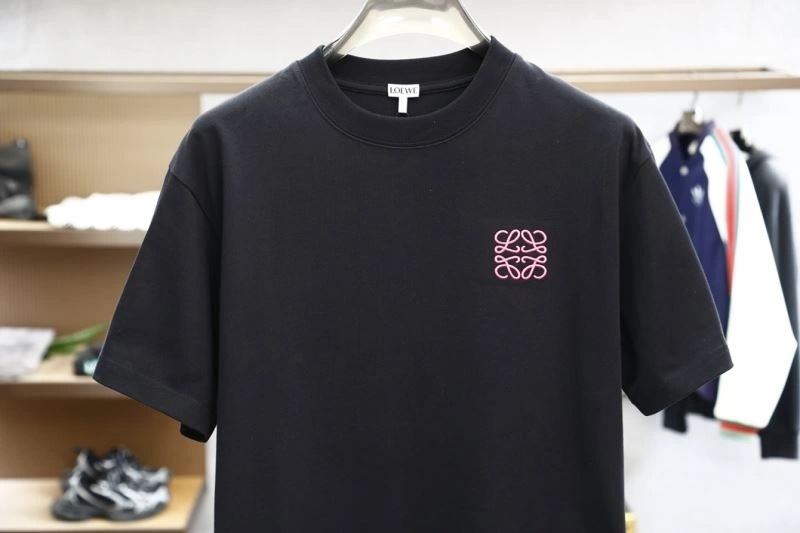 OEM Loewe T-Shirts
