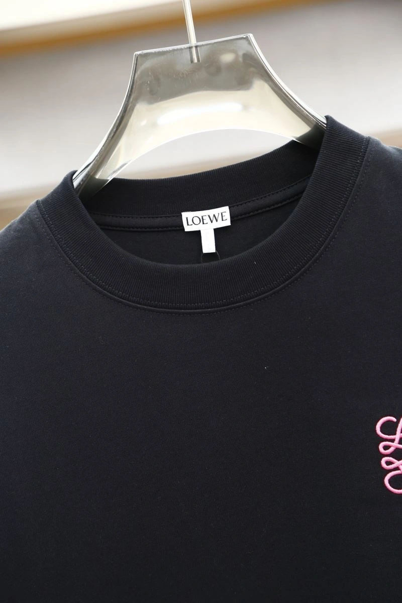 OEM Loewe T-Shirts
