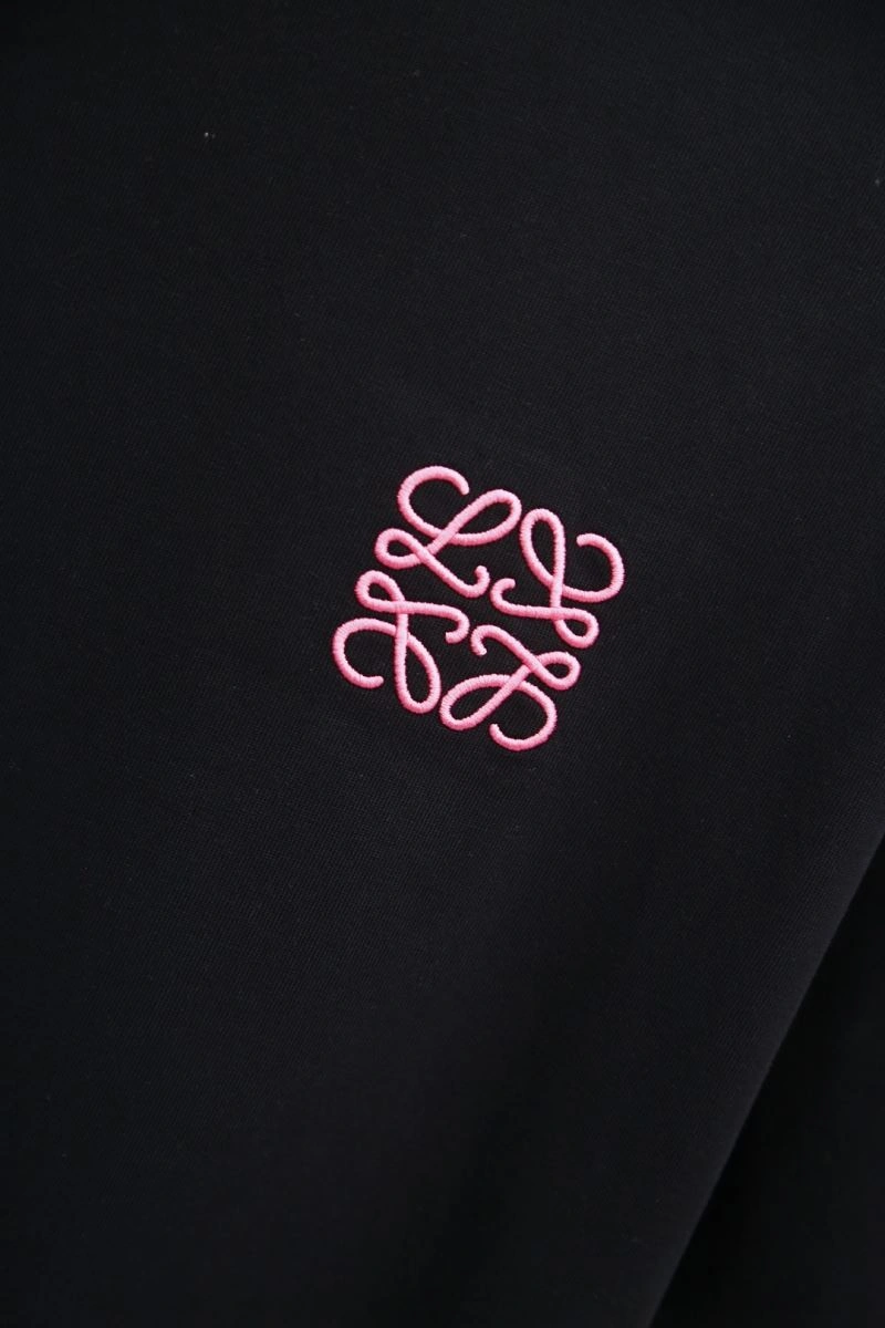 OEM Loewe T-Shirts