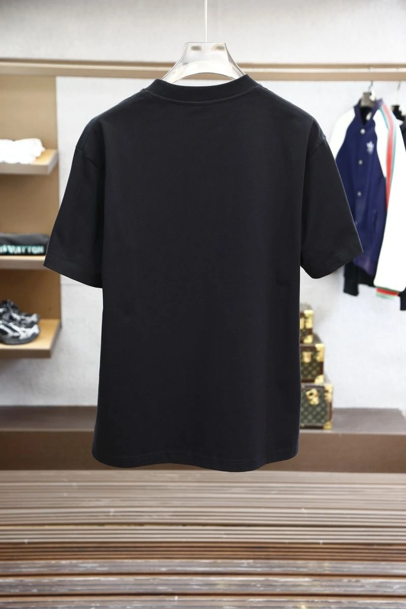OEM Loewe T-Shirts