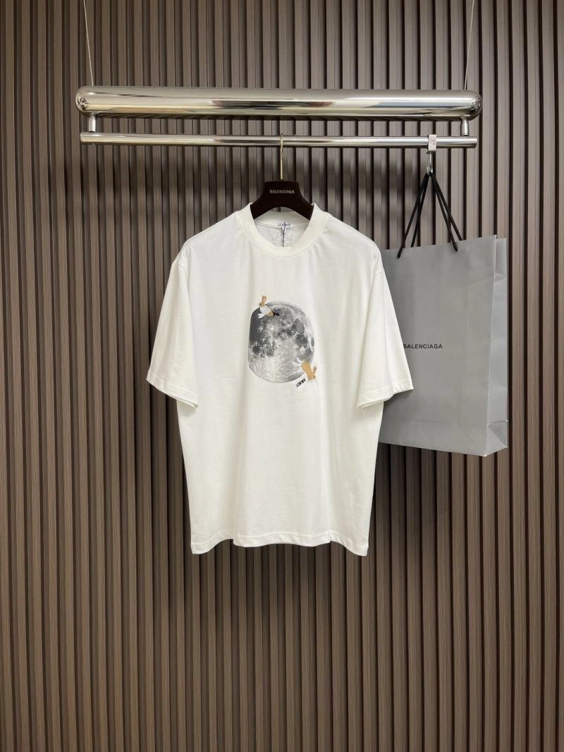 Loewe T-Shirts