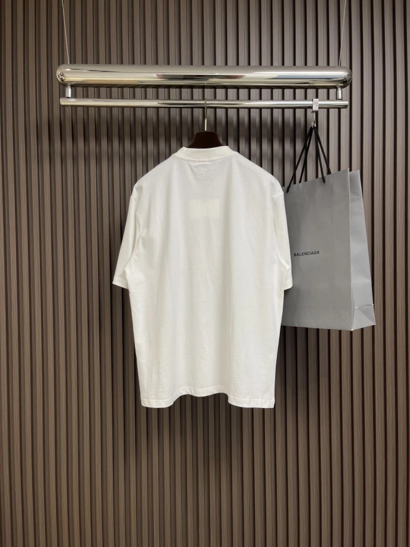 Real Loewe T-Shirts