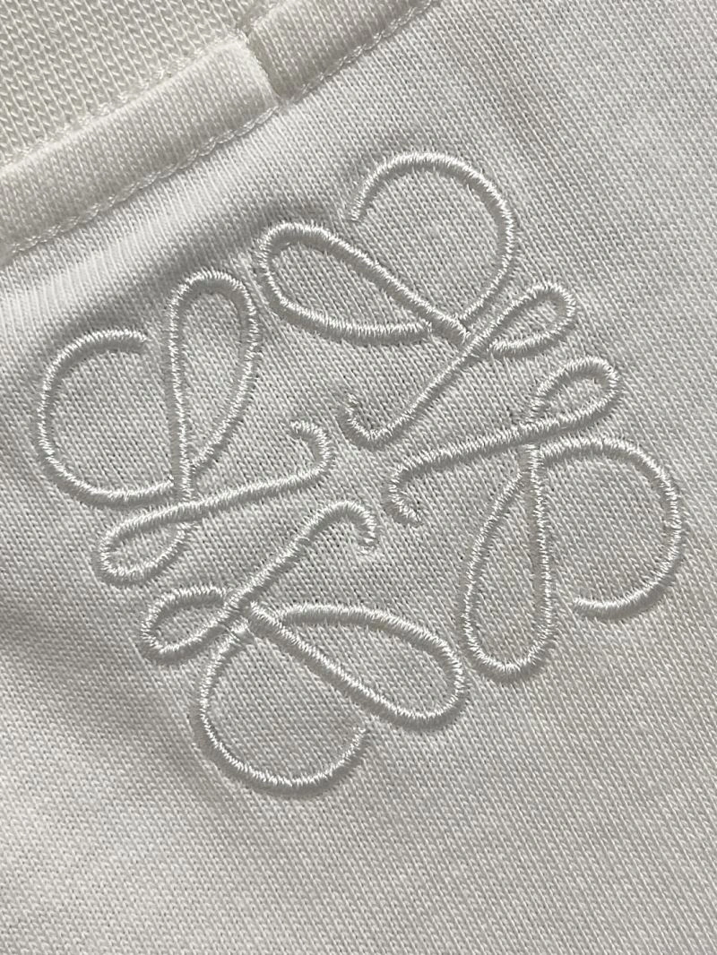 Real Loewe T-Shirts
