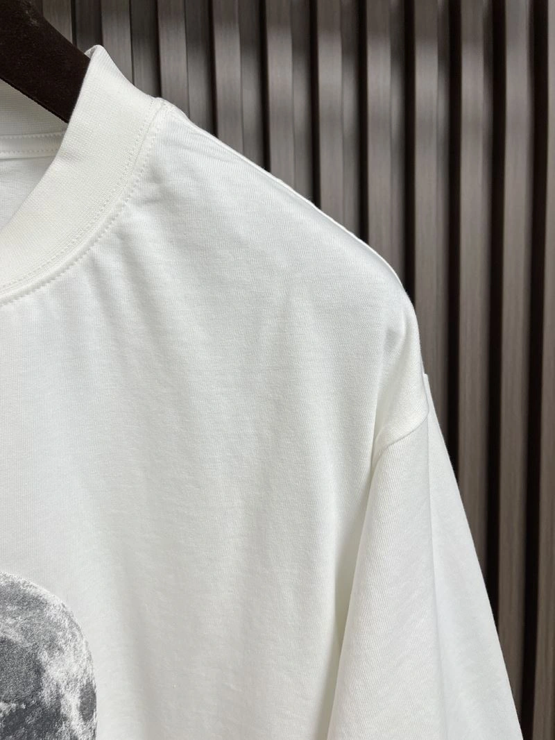Real Loewe T-Shirts