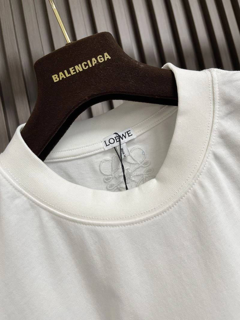 Real Loewe T-Shirts