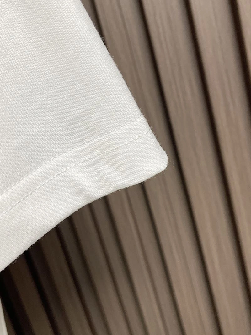 Real Loewe T-Shirts