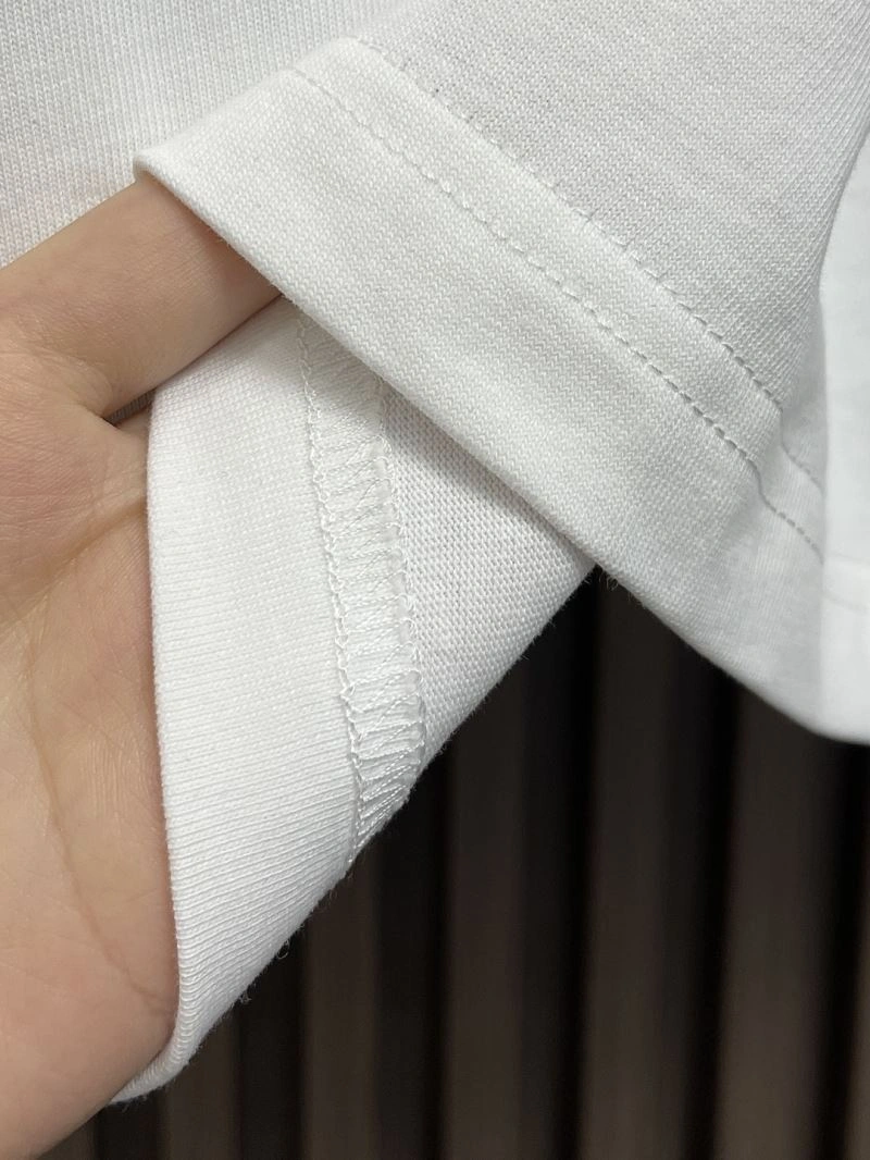 Real Loewe T-Shirts