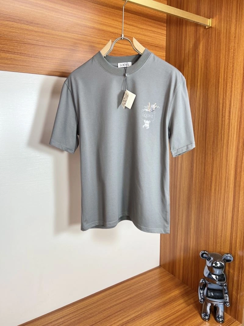 Loewe T-Shirts