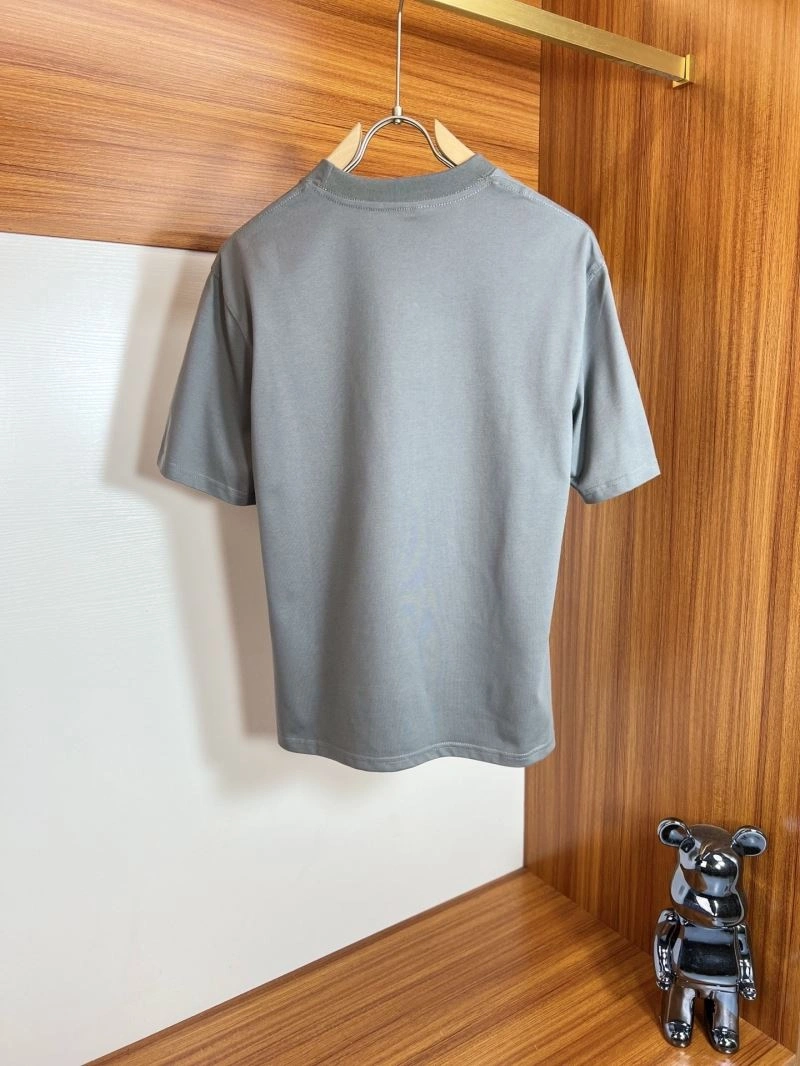 Factory-made Loewe T-Shirts