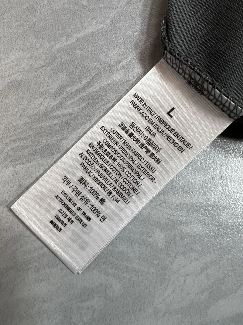 Factory-made Loewe T-Shirts