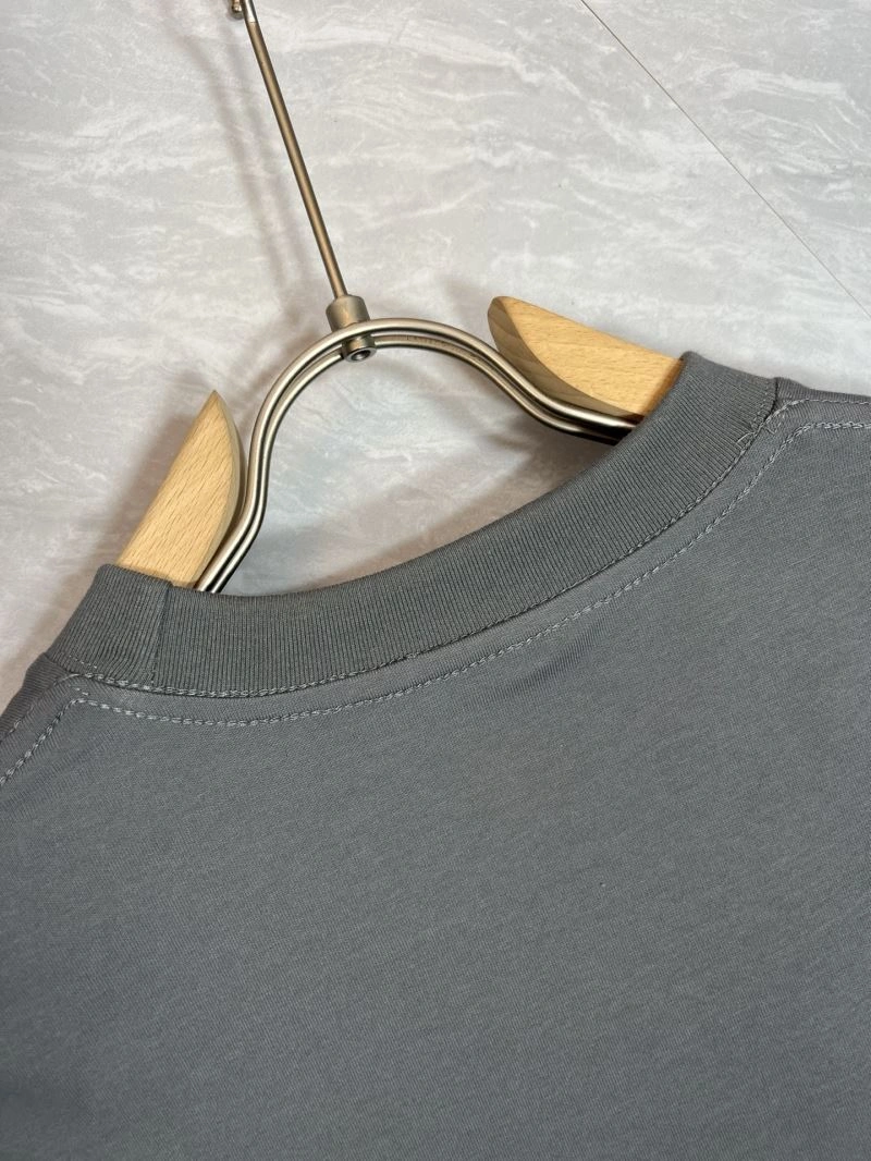 Factory-made Loewe T-Shirts