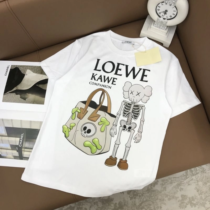 Budget-friendly Loewe T-Shirts