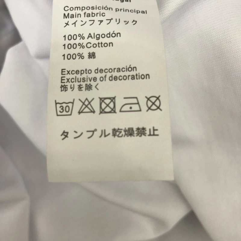 Budget-friendly Loewe T-Shirts