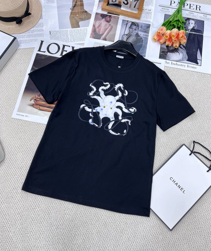 Loewe T-Shirts