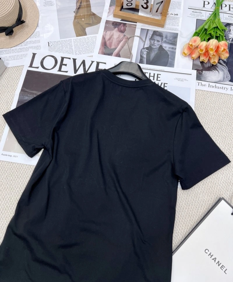Legit Loewe T-Shirts