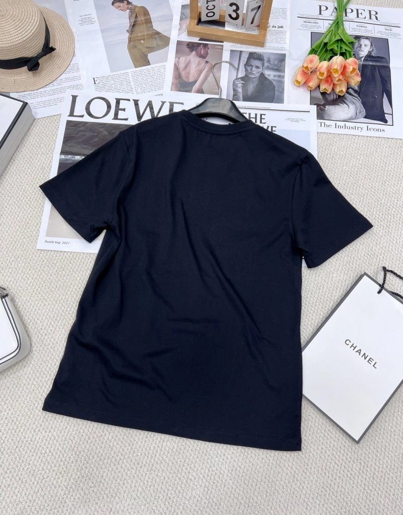 Legit Loewe T-Shirts