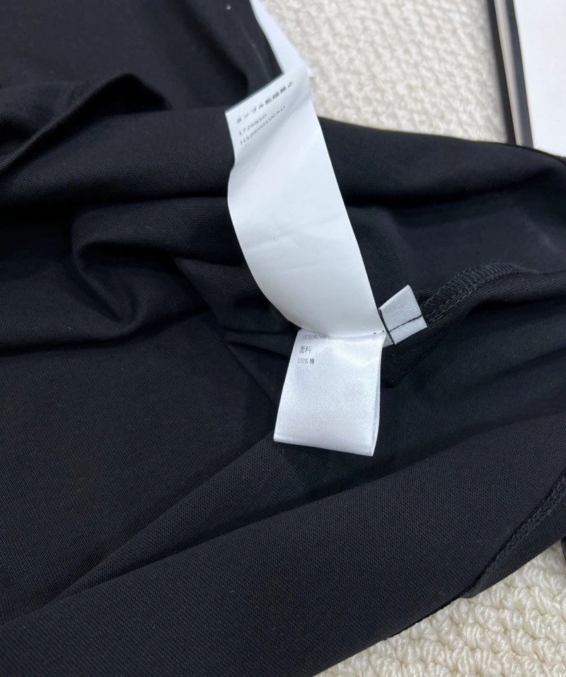 Legit Loewe T-Shirts