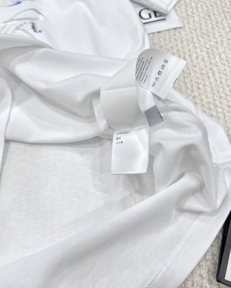 Official Loewe T-Shirts