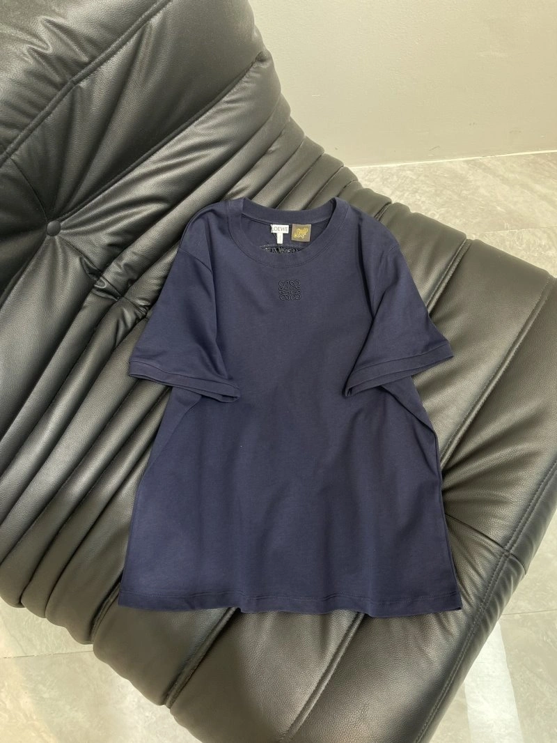 Factory-made Loewe T-Shirts