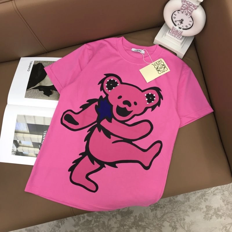 Bargain Loewe T-Shirts