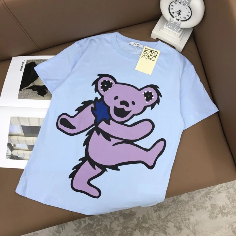 Bargain Loewe T-Shirts