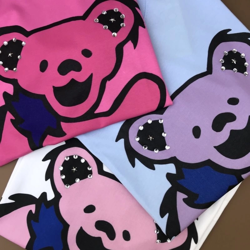 Bargain Loewe T-Shirts