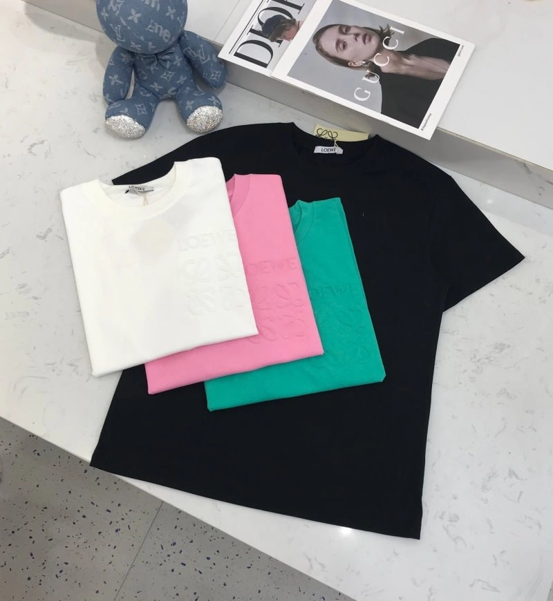 Loewe T-Shirts