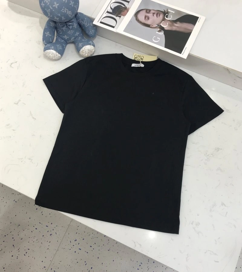 Official Loewe T-Shirts