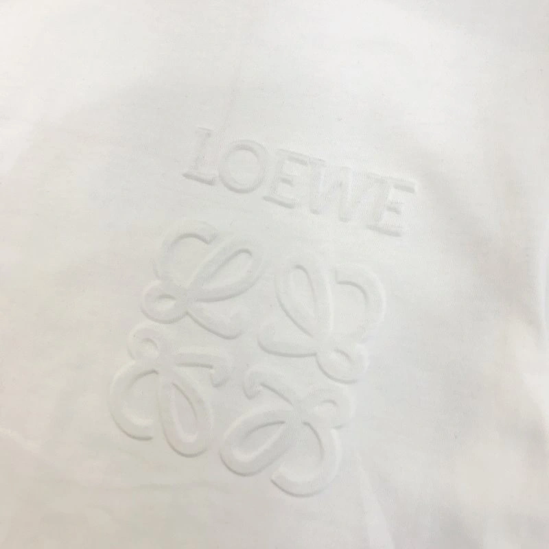 Official Loewe T-Shirts