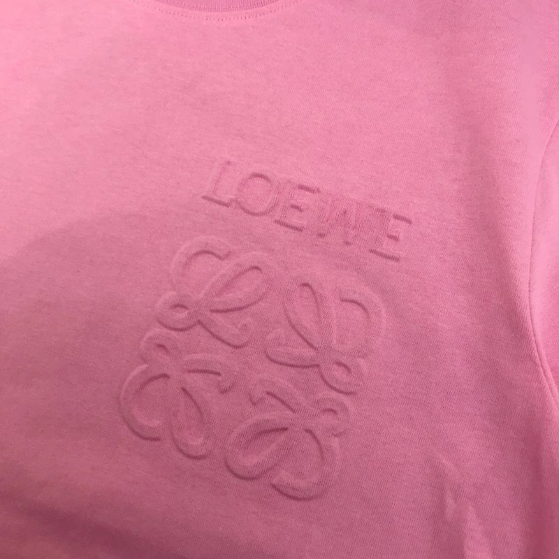 Official Loewe T-Shirts