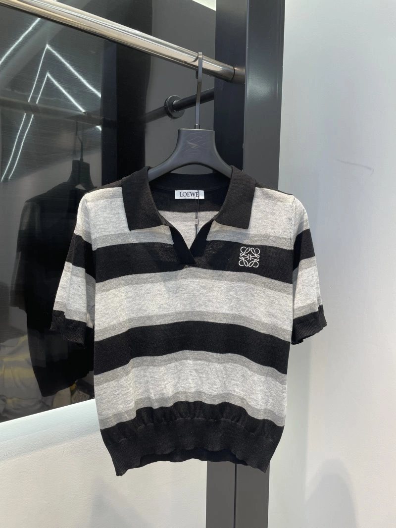 Loewe T-Shirts
