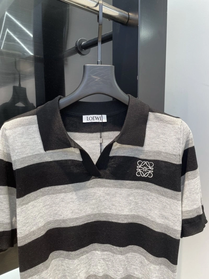 Affordable Loewe T-Shirts