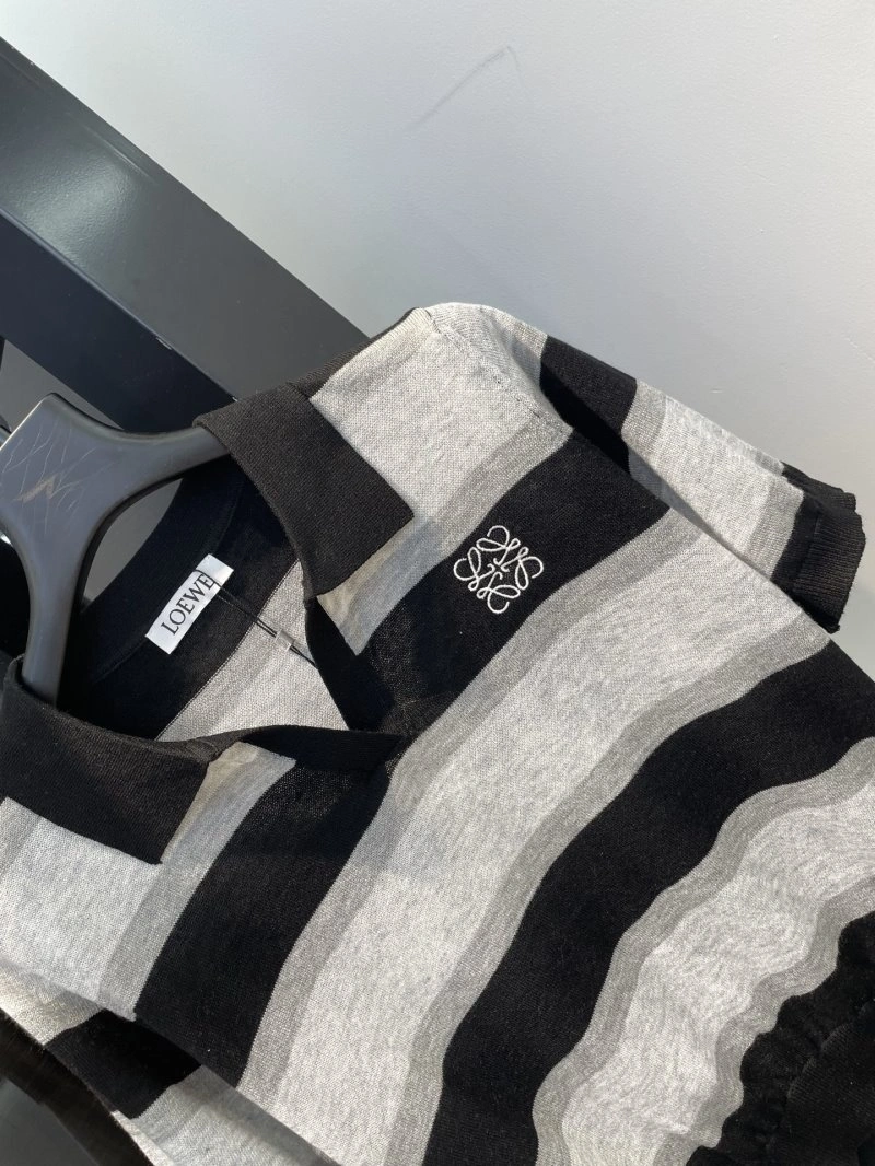 Affordable Loewe T-Shirts