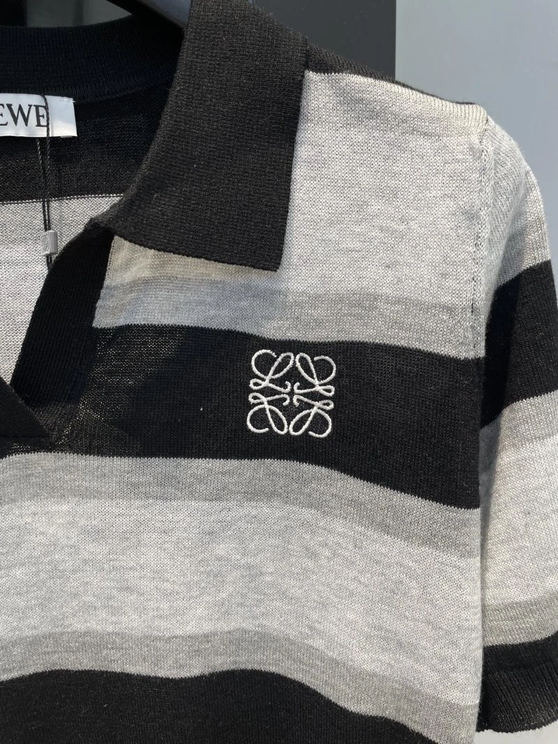 Affordable Loewe T-Shirts