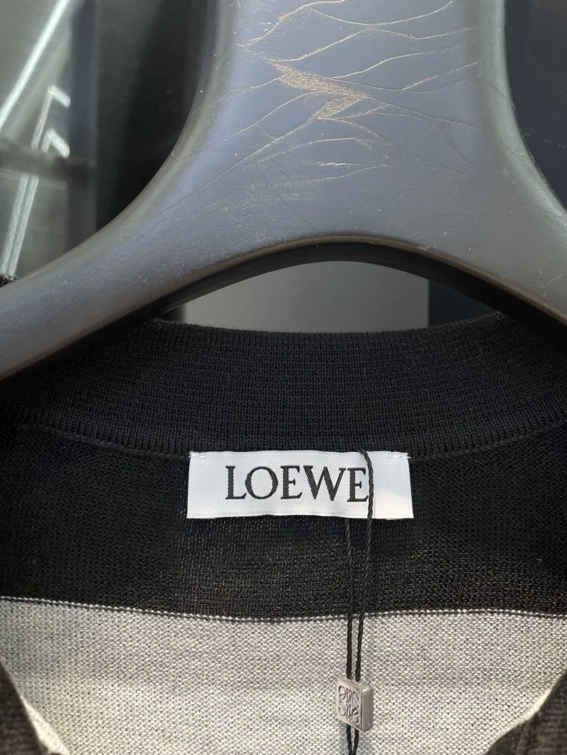 Affordable Loewe T-Shirts