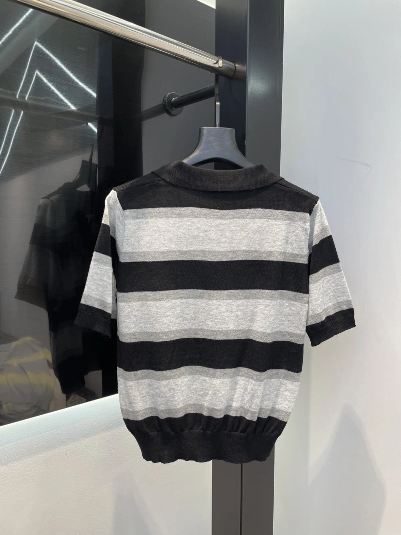 Affordable Loewe T-Shirts