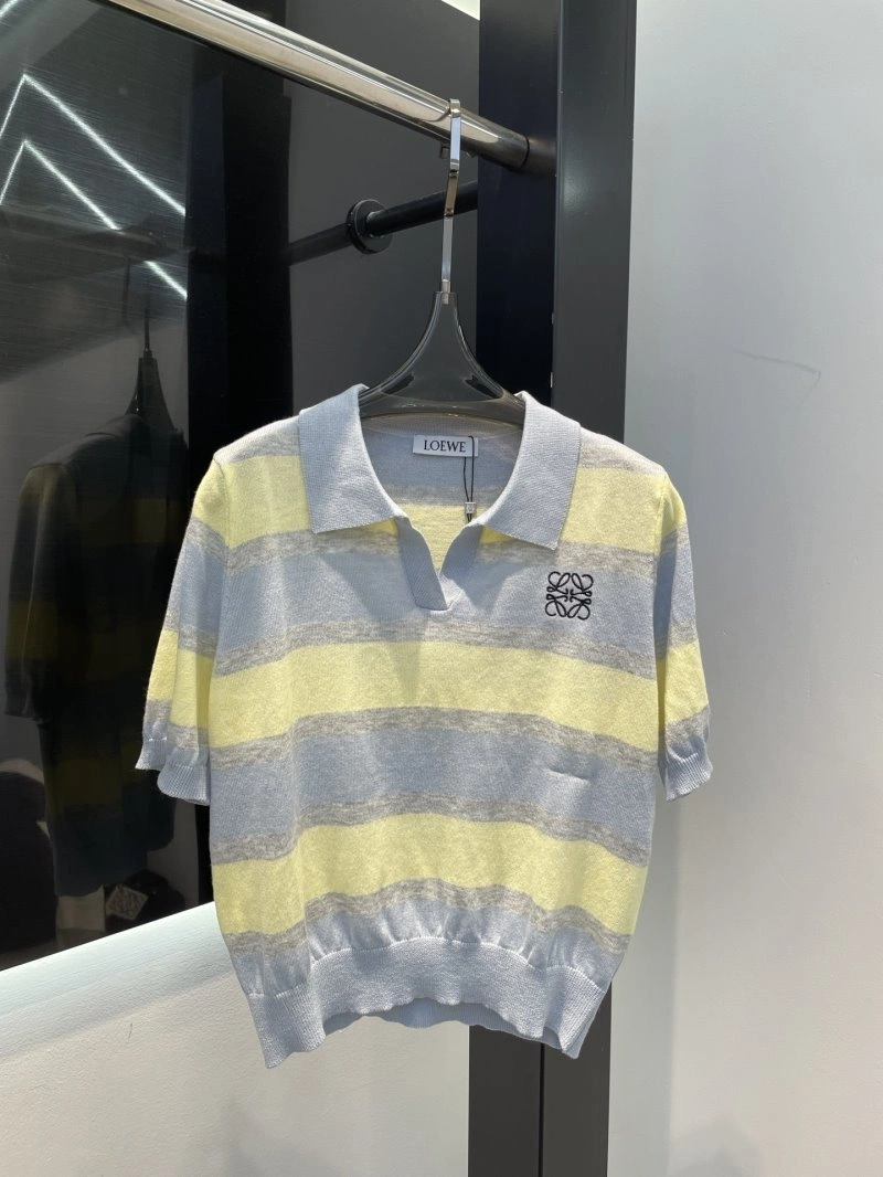 Loewe T-Shirts
