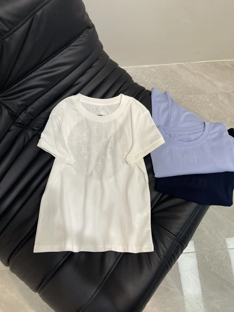 Loewe T-Shirts