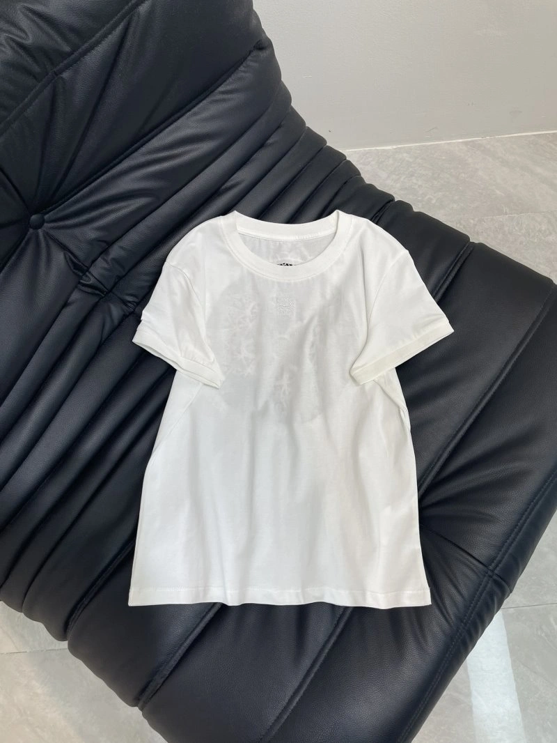 Value-priced Loewe T-Shirts