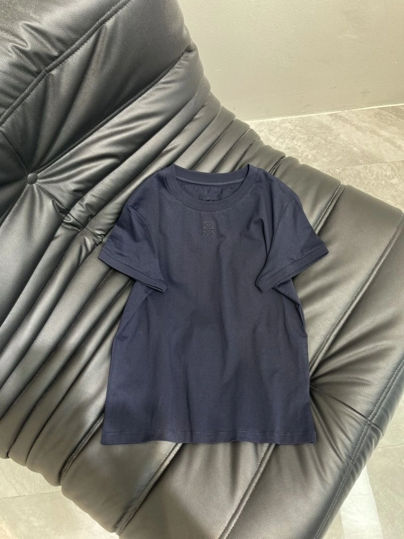 Value-priced Loewe T-Shirts